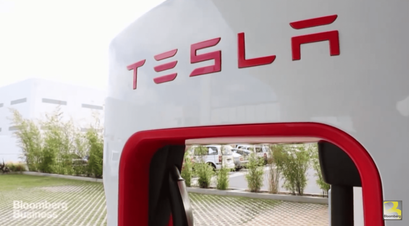 Here's Why Tesla Is Building Batteries for Your Home - Equedia ...