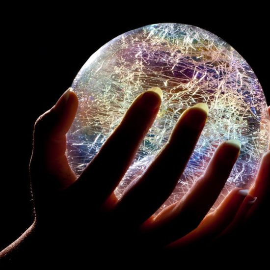 NexOptic Technology Corp: A Revolutionary Flat Lens System - Equedia ...