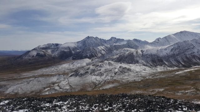 Could Exro's Patents be the Tesla Killer or the Next Big Advancement in ...