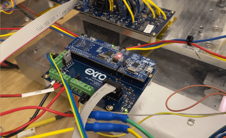 Could Exro's Patents be the Tesla Killer or the Next Big Advancement in ...