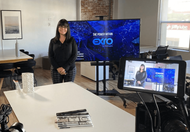 Could Exro's Patents be the Tesla Killer or the Next Big Advancement in ...