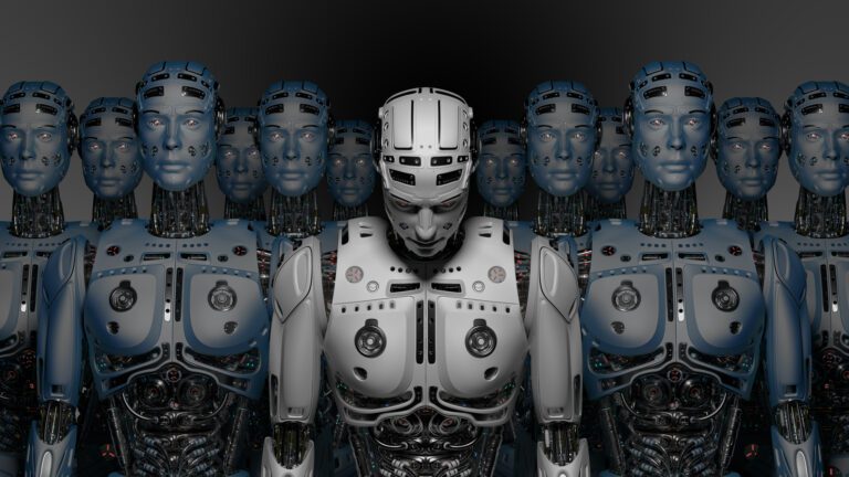 DNA Computing is Here and It's Incredible - Equedia Investment Research