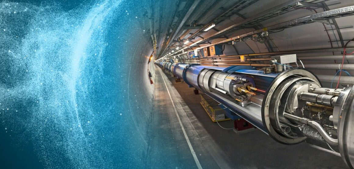 The Equedia Letter by Equedia Investment Research