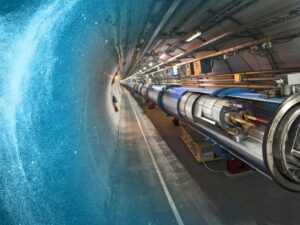 DNA Computing is Here and It's Incredible - Equedia Investment Research