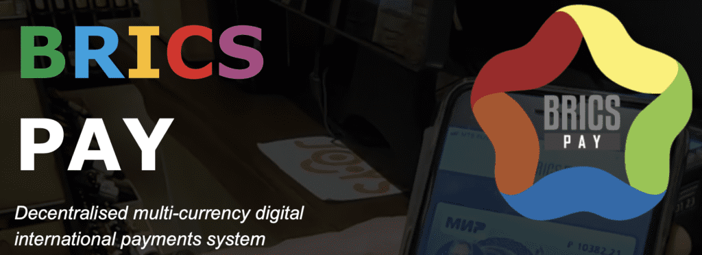 A Serious Contender: The Next Global Powerhouse - Equedia Investment ...