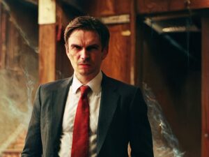 DNA Computing is Here and It's Incredible - Equedia Investment Research